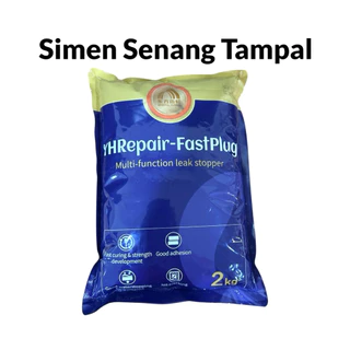 simen - Prices and Promotions - Mar 2026 | Shopee Malaysia