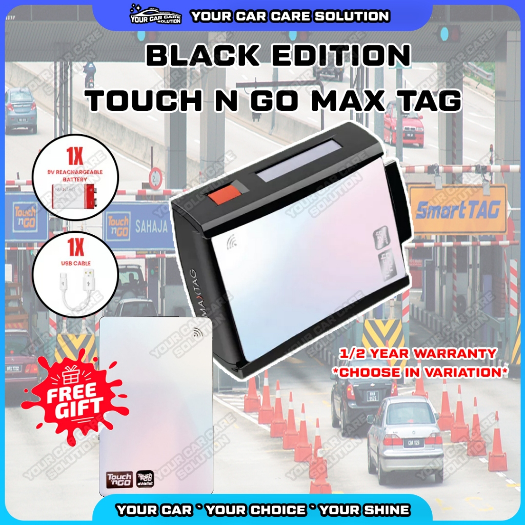 smart tag - Prices and Promotions - May 2026 | Shopee Malaysia