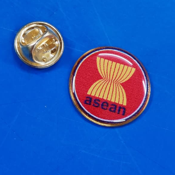 ASEAN ASEAN ASEAN ASEAN COLLAR PIN 2025 MUST BUY ASEAN ASEAN ASEAN ...