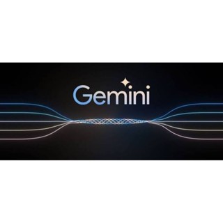 GEMINI + FLOW AI + GOOGLE ONE 2TB STORAGE (AKAUN SETAHUN) (CIPTA VIDEO ...