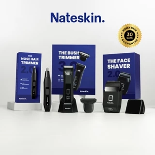 Nateskin Official Store Online, January 2026 | Shopee Malaysia