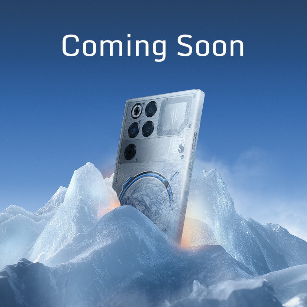 [STAY TUNED] Ignite the Next-Gen | Shopee Malaysia