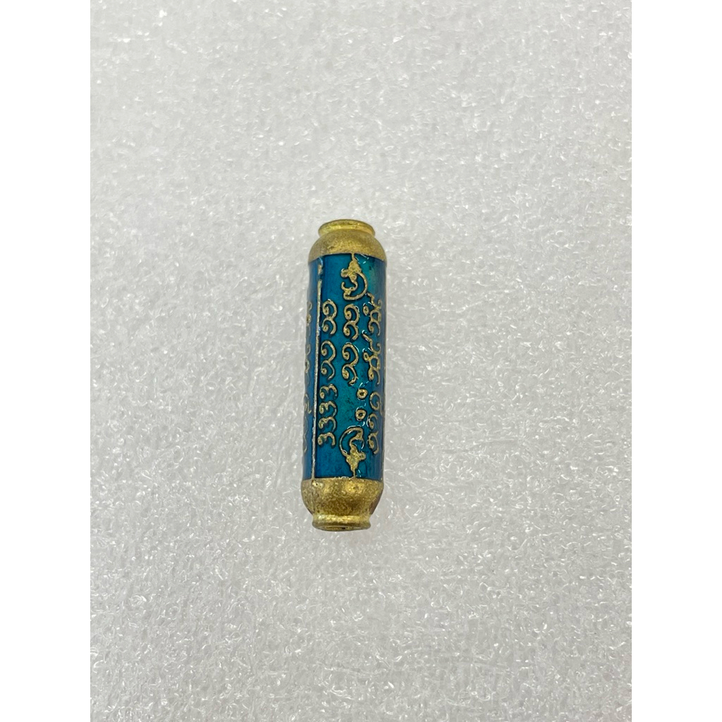 Takrut Sanae Mon archan pakong 阿赞帕空 | Shopee Malaysia