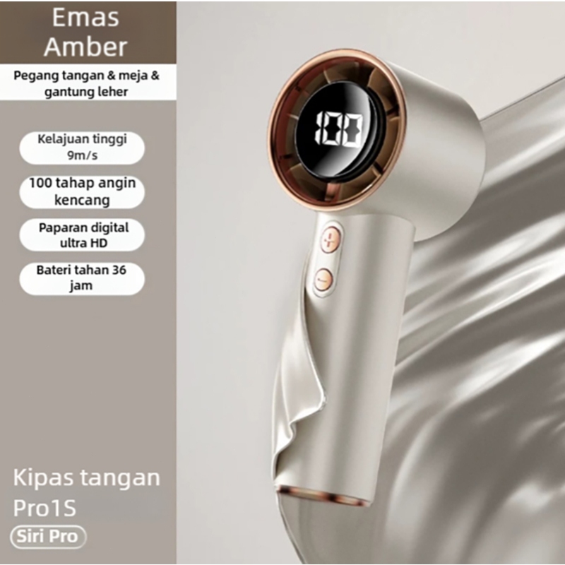 Amgras-MetaHeld-Fan-Pro-Portable-Turbo-Fan-High-Speed-kipas-mini-fan ...