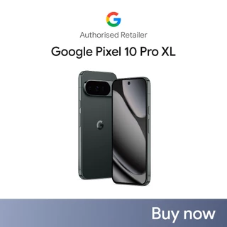 Google Pixel Store Online, March 2026 | Shopee Malaysia