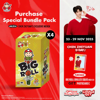 TaoKaeNoi Malaysia Official Store Online, December 2025 | Shopee Malaysia
