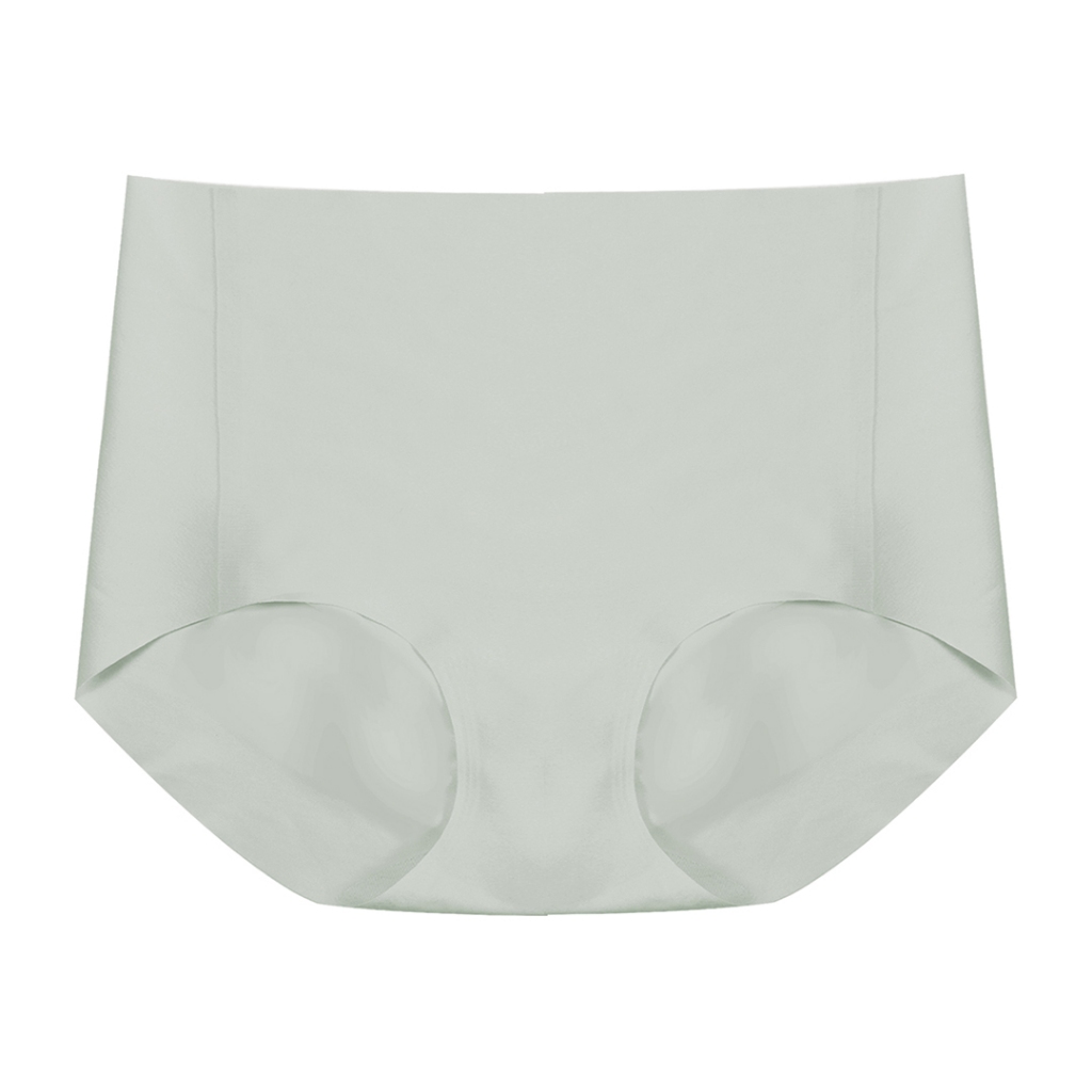 XIXILI Cindy Super Smooth Seamless Panty | Shopee Malaysia