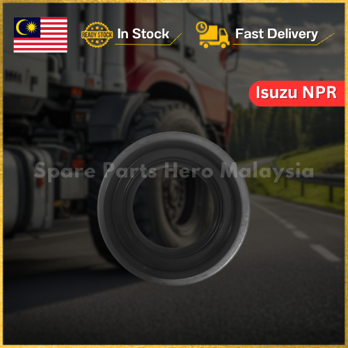 Isuzu NPR Oil Seal / Front Seal / Rear Seal / Hub Seal / Axle Seal ...