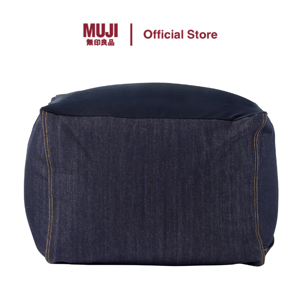 MUJI Beads Sofa Set / S | Shopee Malaysia