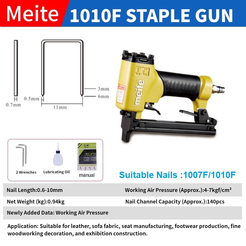 stapler gun Malaysia, Best Deals May 2026 | Shopee Malaysia