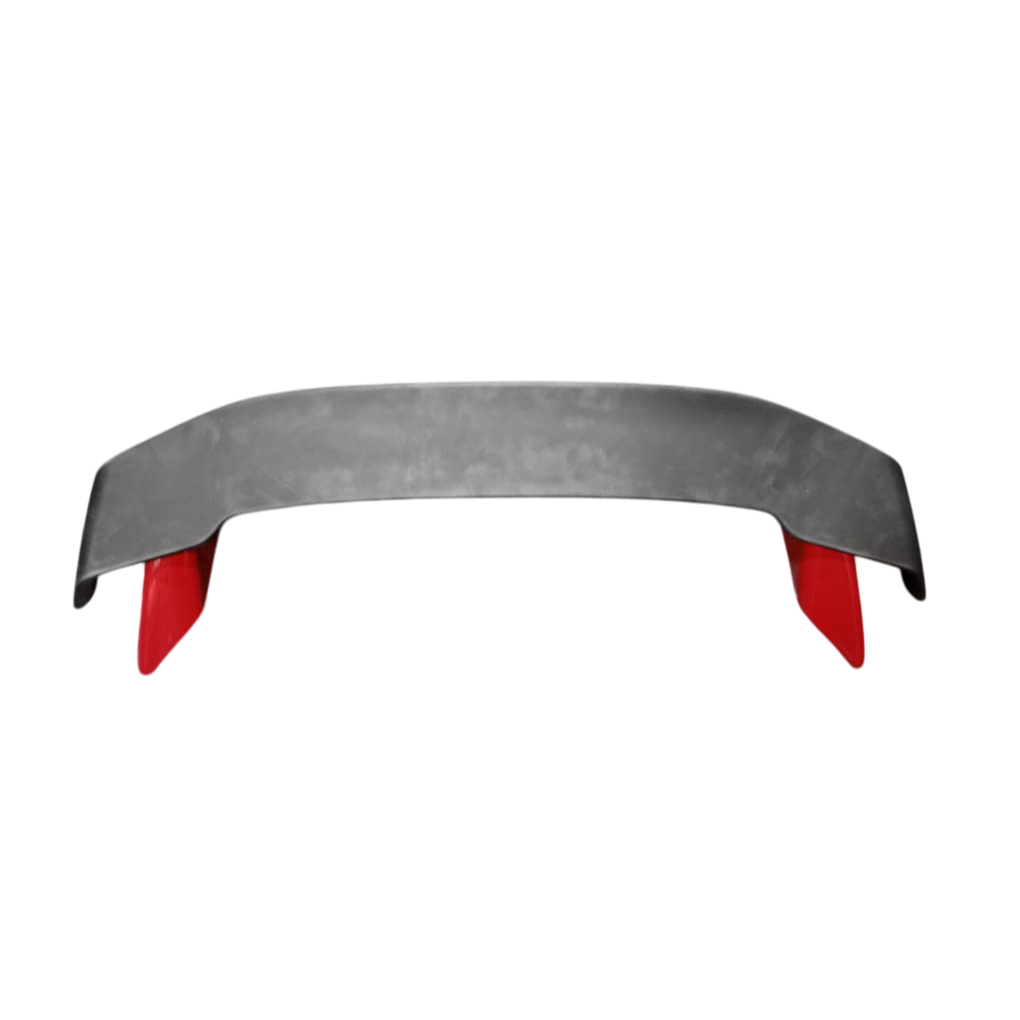 Honda CR-Z Mugen Style Wing Spoiler | Shopee Malaysia