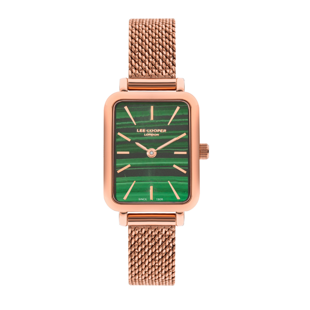 Buy lee cooper watch Online With Best Price, Jun 2026 | Shopee Malaysia