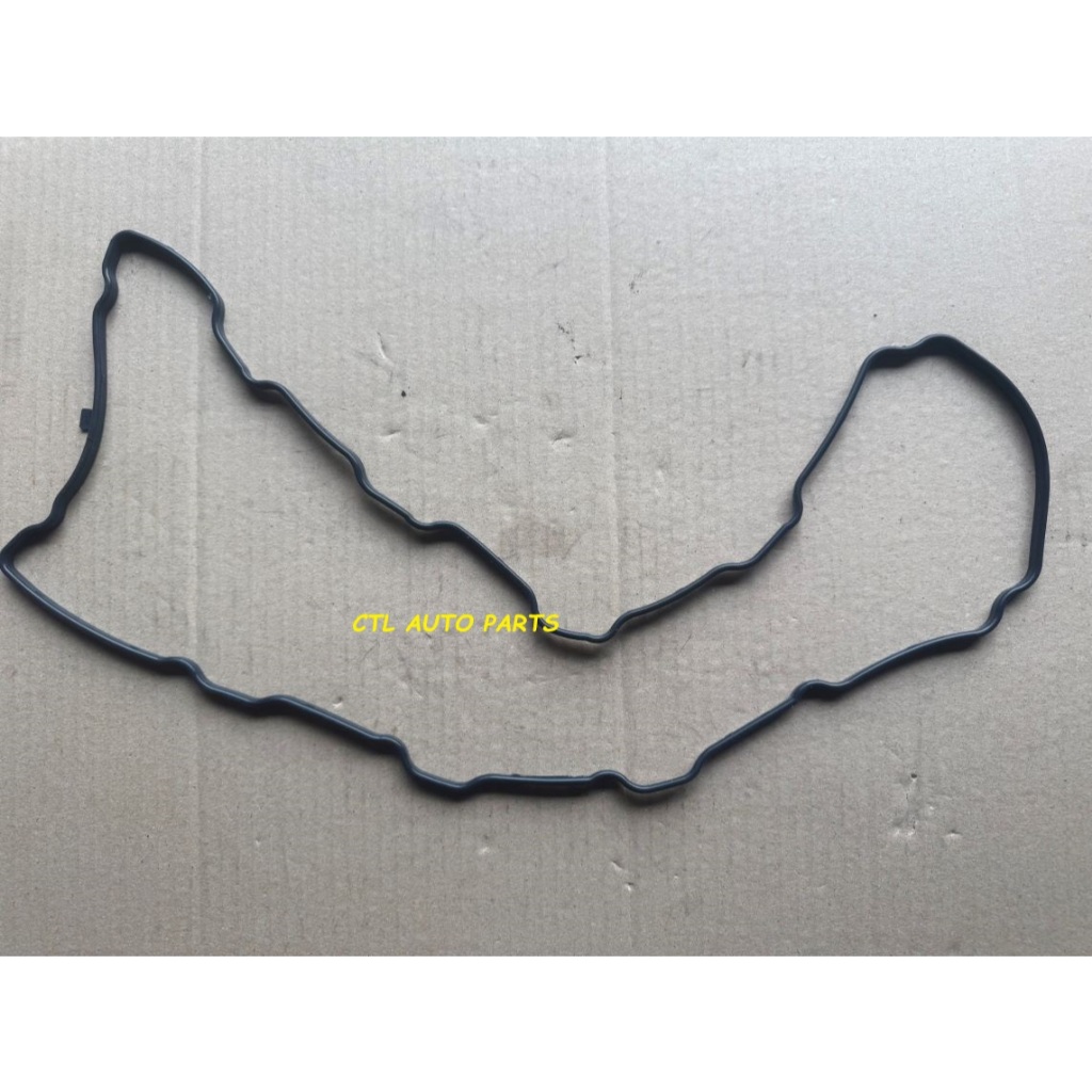 NISSAN URVAN-E25 GASKET VALVE ROCKER COVER 13270-2W201 | Shopee Malaysia