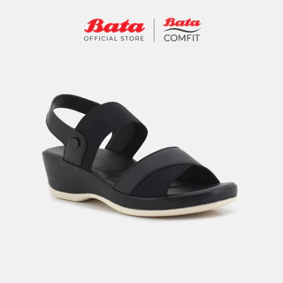 Buy bata shoes Online With Best Price, Dec 2025 | Shopee Malaysia