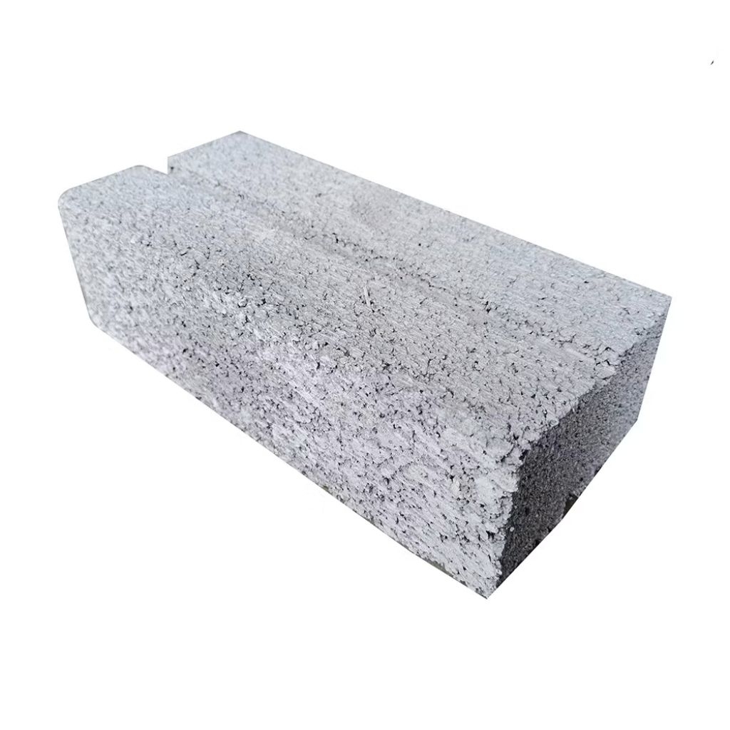BATU BATA PASIR SIMEN | CEMENT SAND BRICKS SIRIM APPROVED (Ready Stock ...