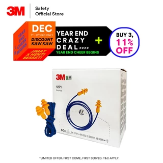 Buy 3m earplugs Online With Best Price, Dec 2025 | Shopee Malaysia