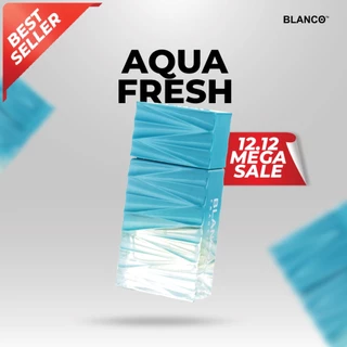 Buy blanco perfume Online With Best Price, Dec 2025 | Shopee Malaysia
