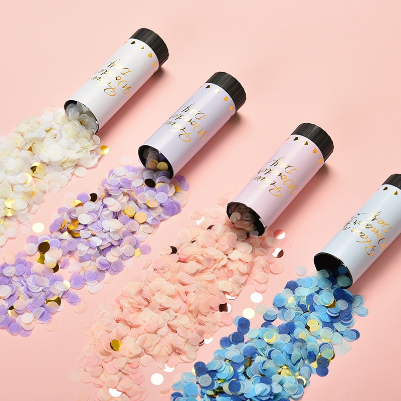 confetti Malaysia, Best Deals May 2026 | Shopee Malaysia