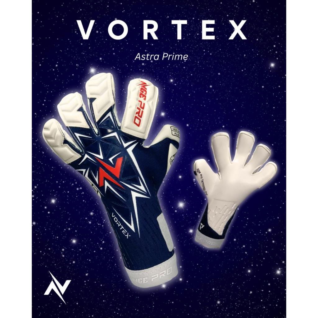 GLOVE NGE VORTEX ASTRA PRIME | Shopee Malaysia