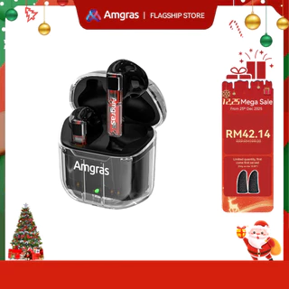 Amgras Official Store Online, December 2025 | Shopee Malaysia