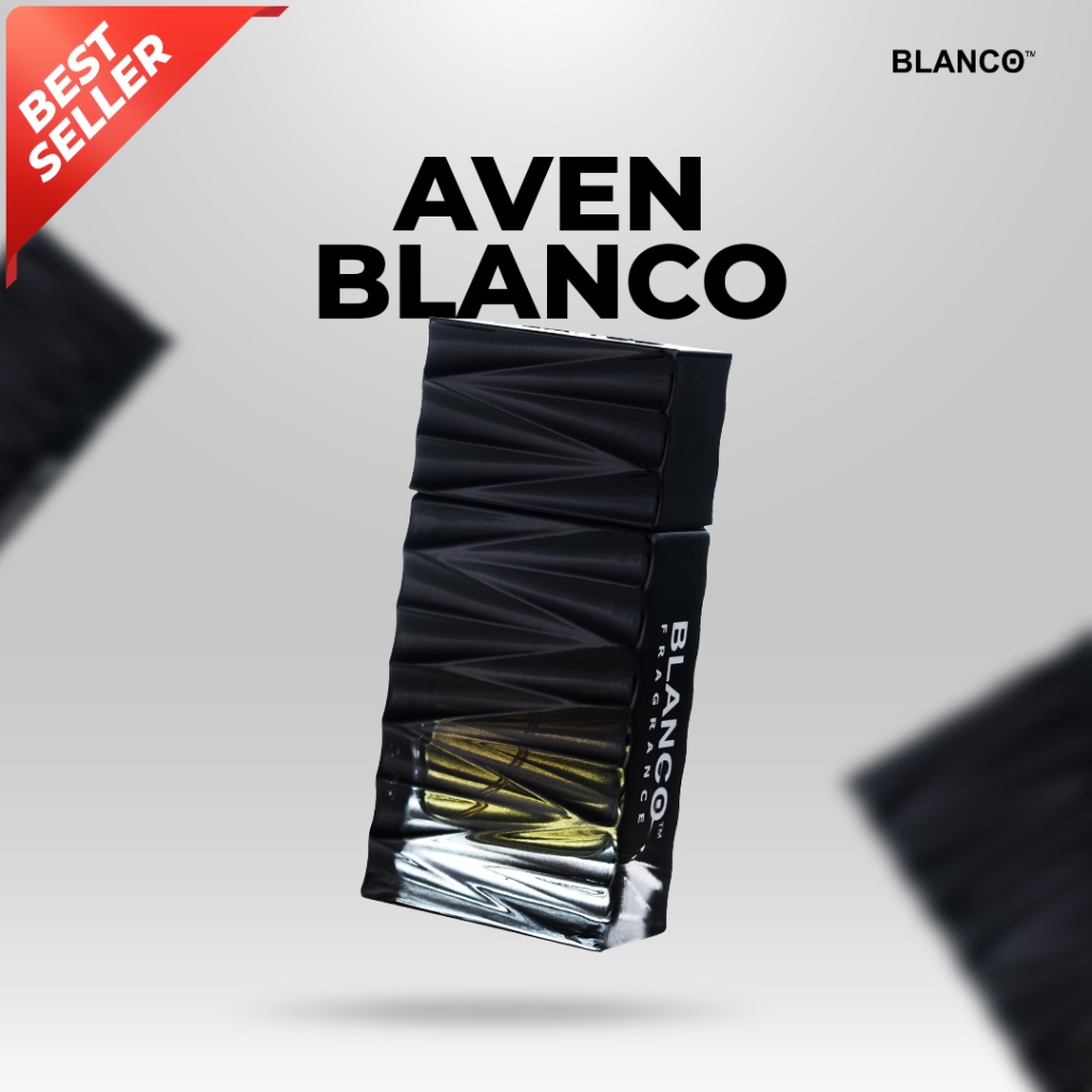 blanco perfume original Malaysia, Best Deals June 2026 | Shopee Malaysia