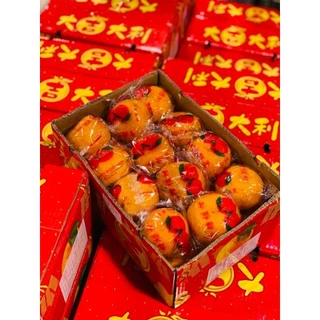 fresh mandarin orange - Prices and Promotions - Mar 2026 | Shopee Malaysia