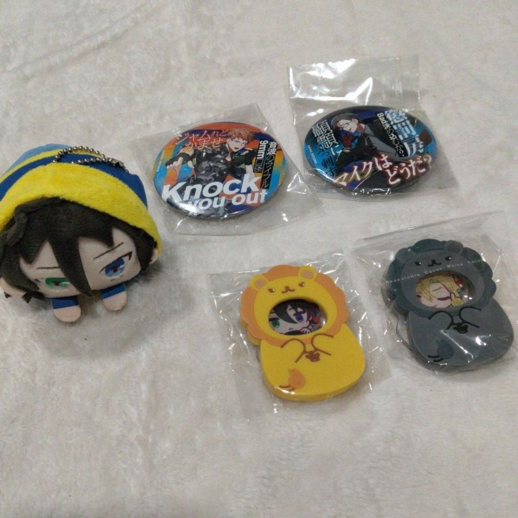 Genuine Hypnosis Mic Merch /Hypmic/Hynosis Microphone/Hypnosis/merch ...