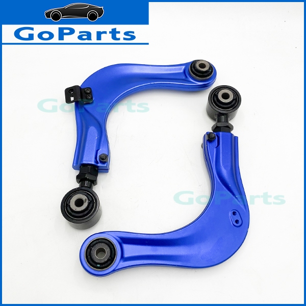 HONDA CIVIC FC TEA TBA 1.5cc TURBO / TEA 1.8cc [2016~2021] REAR UPPER ...