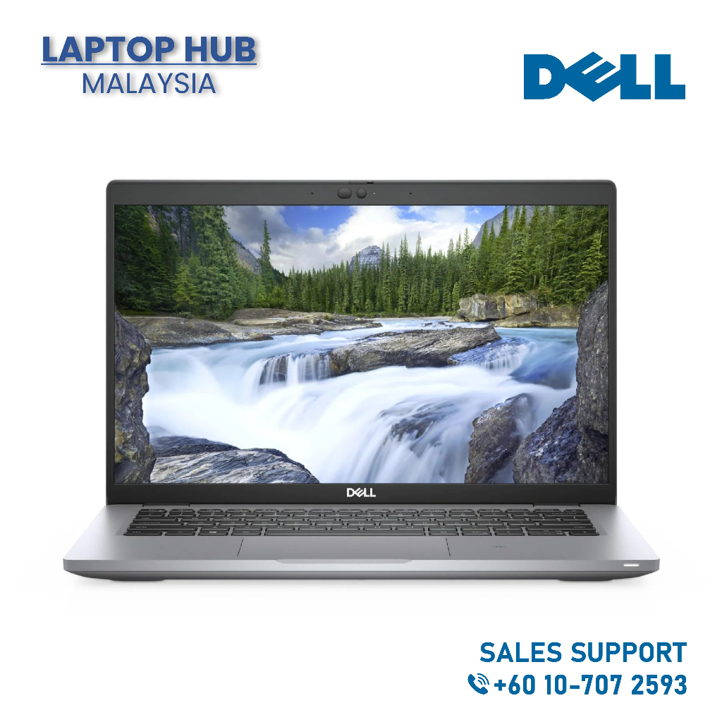 Dell 5420 5000 Series i5 11th Gen | 32GB RAM 1TB SSD | Best for Work ...