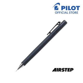 Pilot Pen Official Store Online, March 2026 | Shopee Malaysia