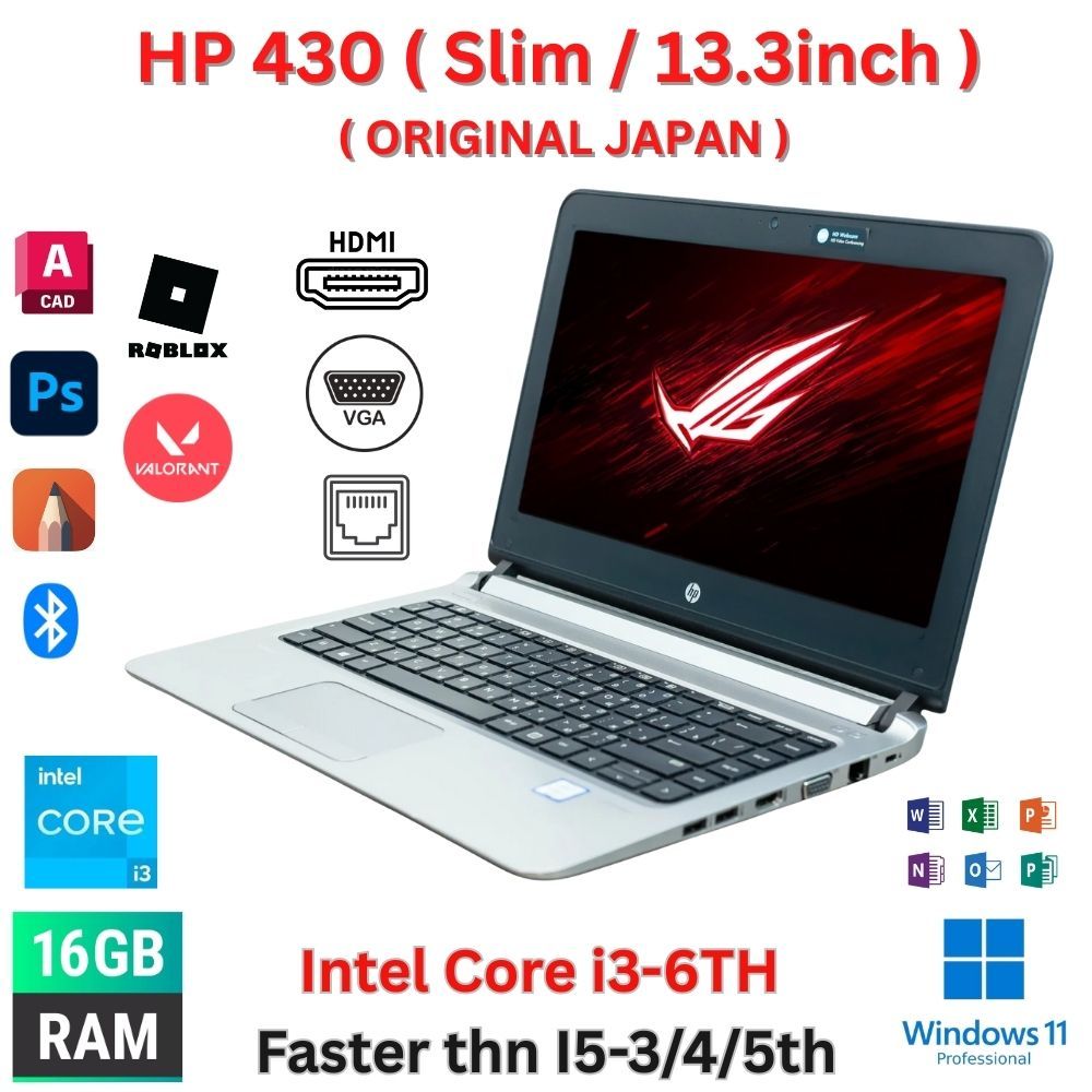 Buy intel core i3 Online With Best Price, May 2026 | Shopee Malaysia