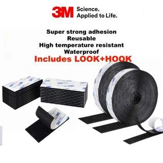 velcro tape Malaysia, Best Deals March 2026 | Shopee Malaysia