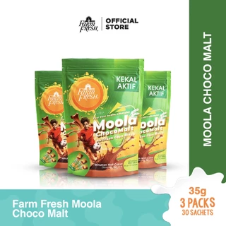 farm fresh - Prices and Promotions - Mar 2026 | Shopee Malaysia