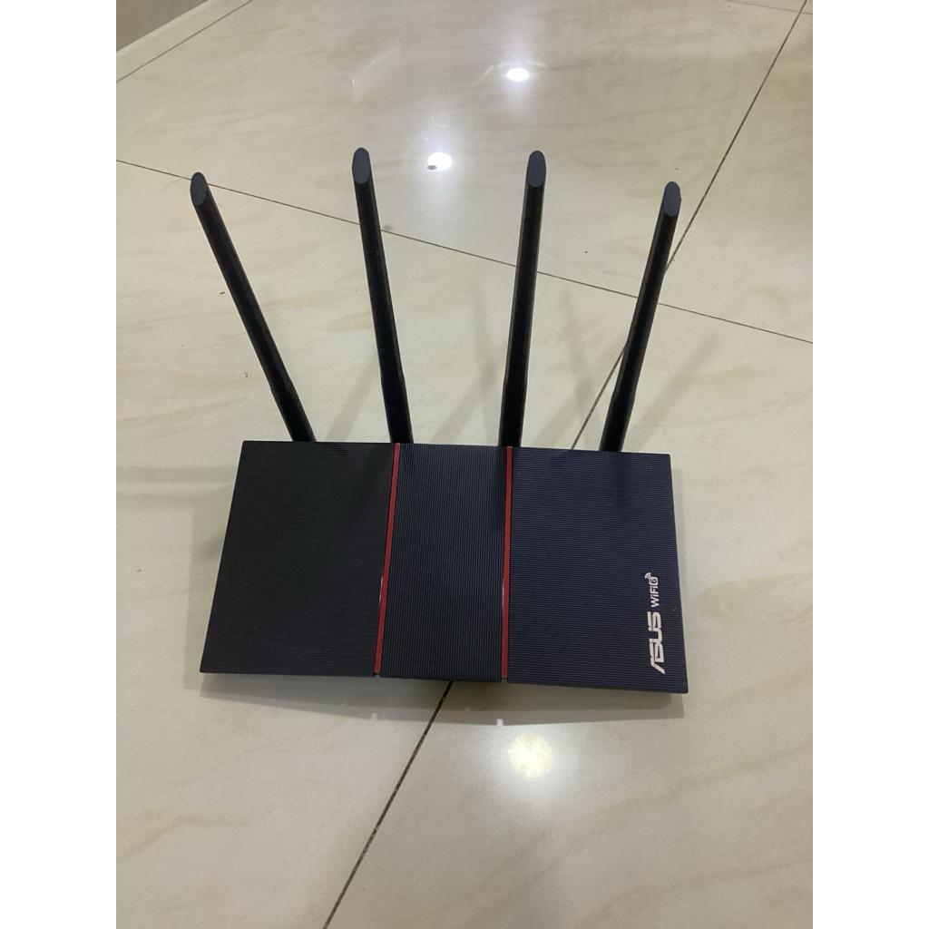 Buy router Online With Best Price, Apr 2026 | Shopee Malaysia