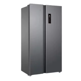2 door fridge - Prices and Promotions - Feb 2026 | Shopee Malaysia
