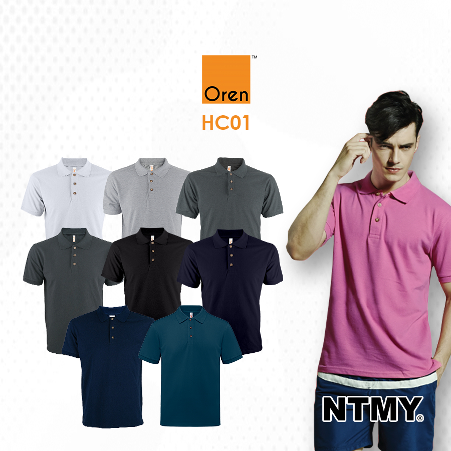 orensport - Prices and Promotions - May 2026 | Shopee Malaysia