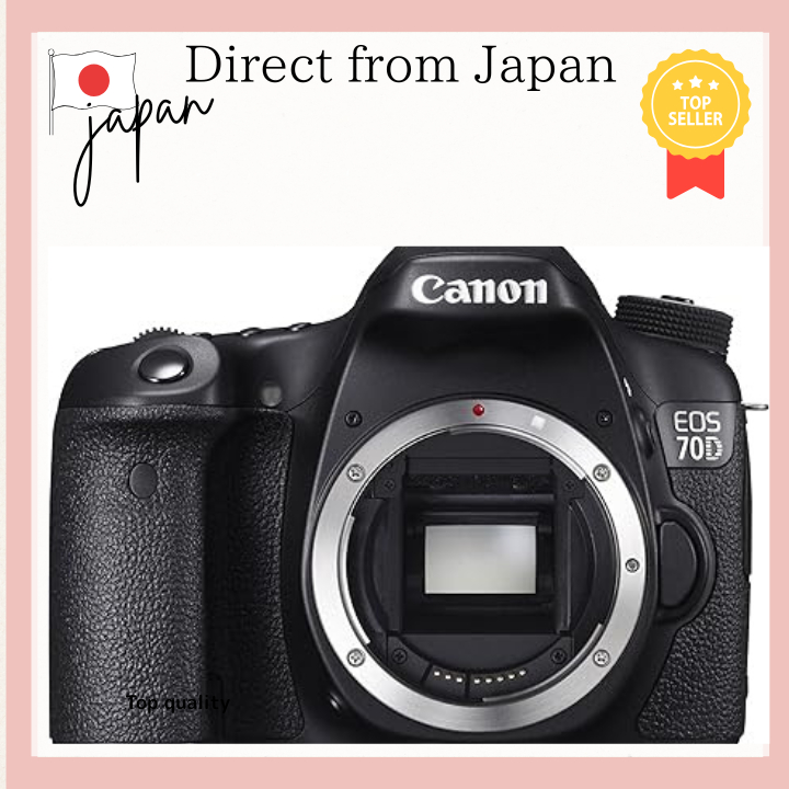 Buy DSLR Cameras Products - Cameras & Drones | Shopee Malaysia