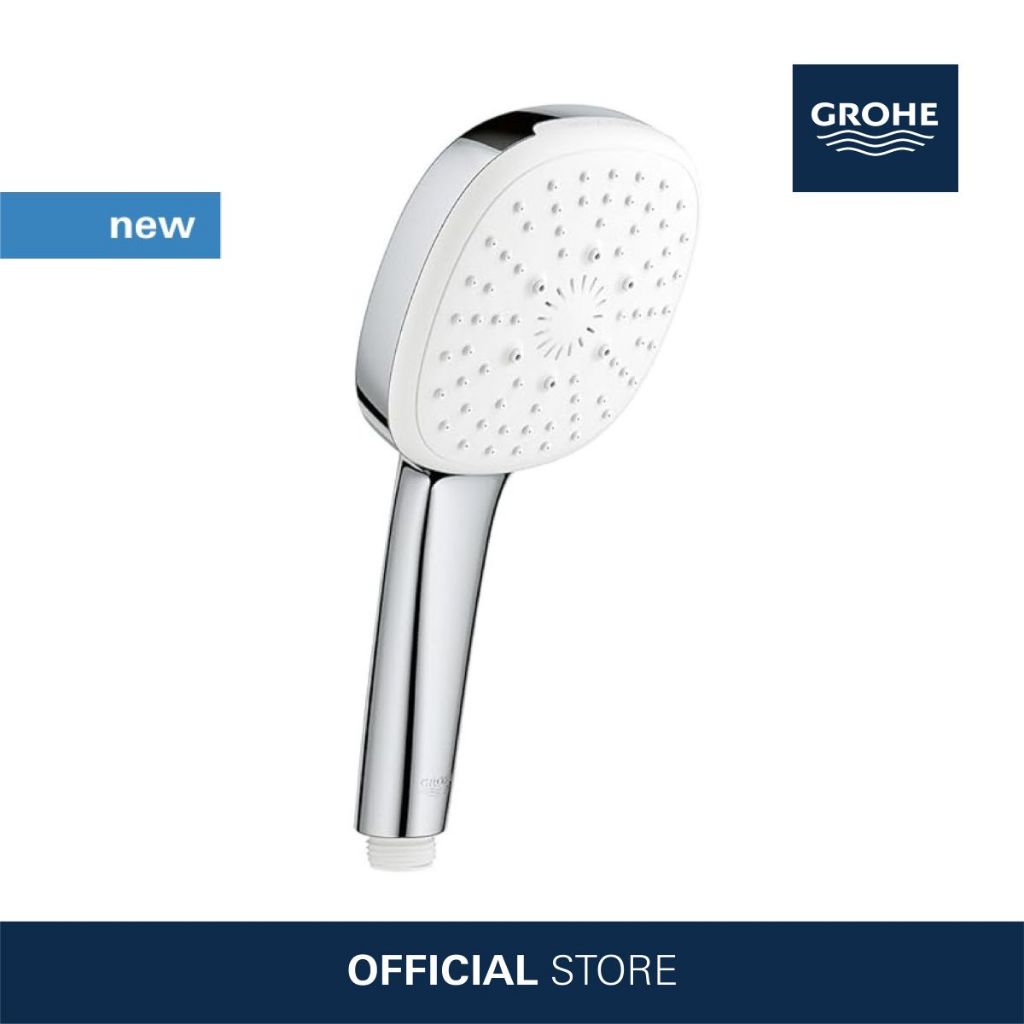 GROHE Official Store Online, April 2026 | Shopee Malaysia