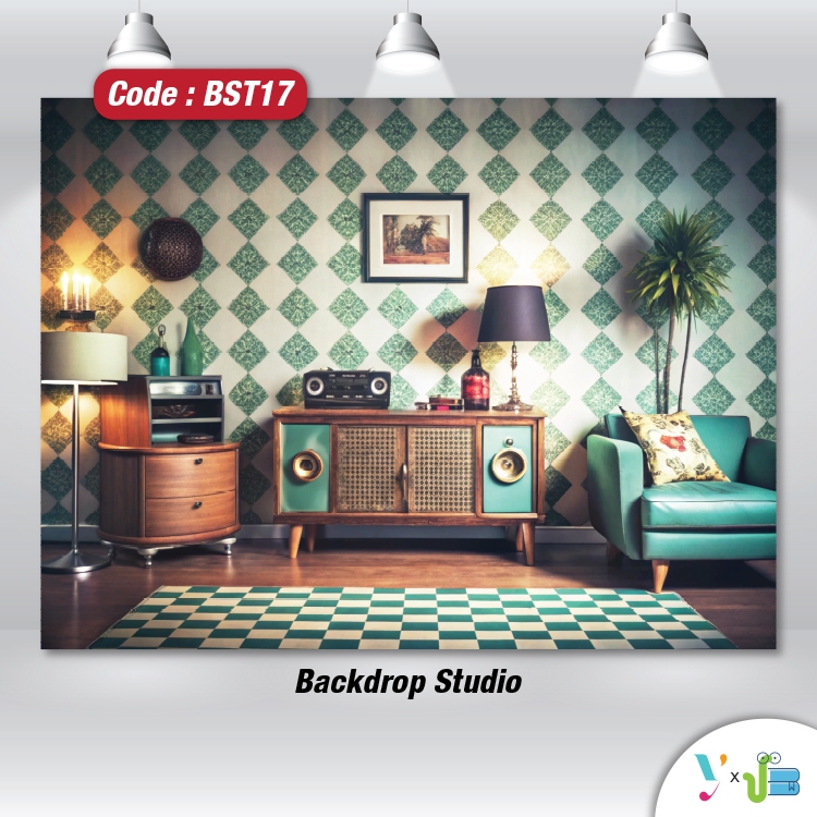 Buy background studio raya Online With Best Price, Apr 2026 | Shopee ...