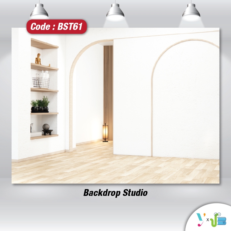 Buy background studio raya Online With Best Price, Apr 2026 | Shopee ...