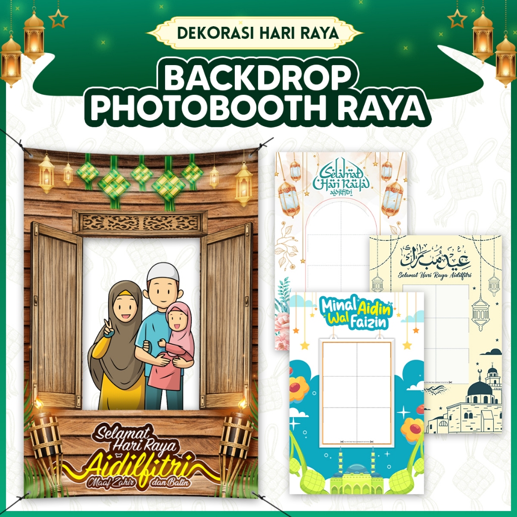 photobooth raya Malaysia, Best Deals May 2026 | Shopee Malaysia