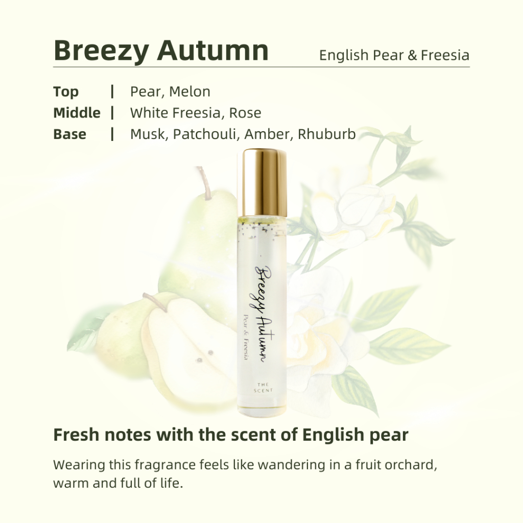 chloe perfume - Prices and Promotions - May 2026 | Shopee Malaysia