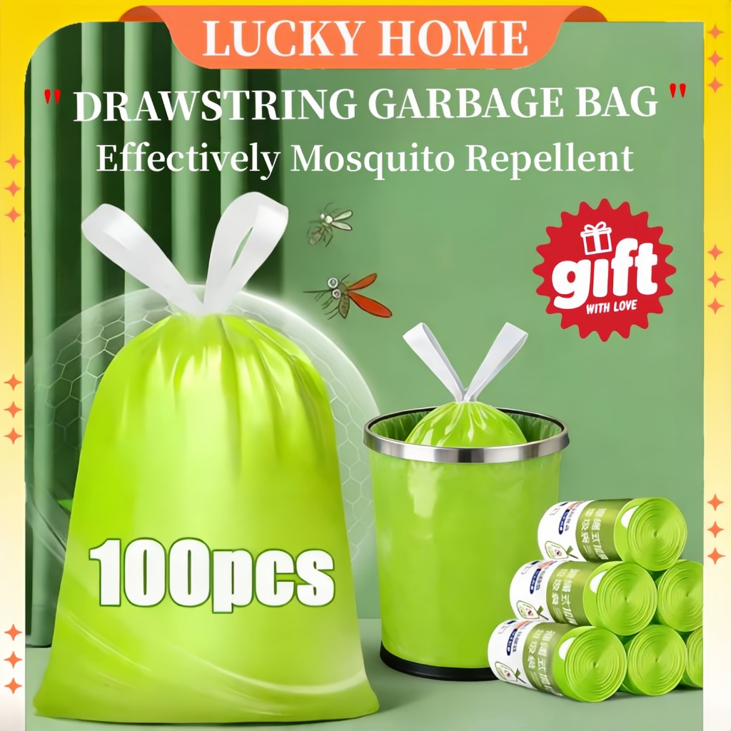 plastik sampah Malaysia, Best Deals May 2026 | Shopee Malaysia