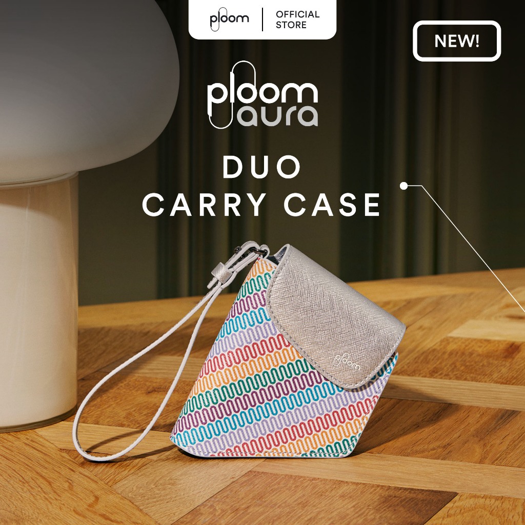 Ploom Malaysia, Online Shop | Shopee Malaysia