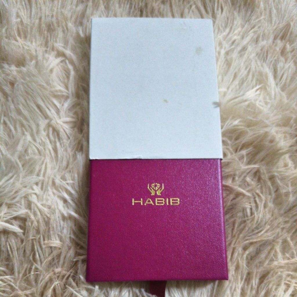 habib gold bar - Prices and Promotions - May 2026 | Shopee Malaysia