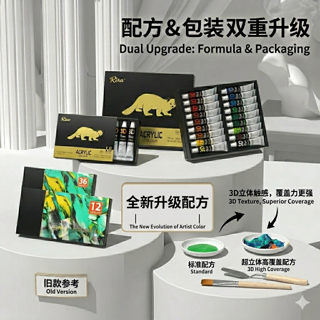 acrylic paint Malaysia, Best Deals May 2026 | Shopee Malaysia