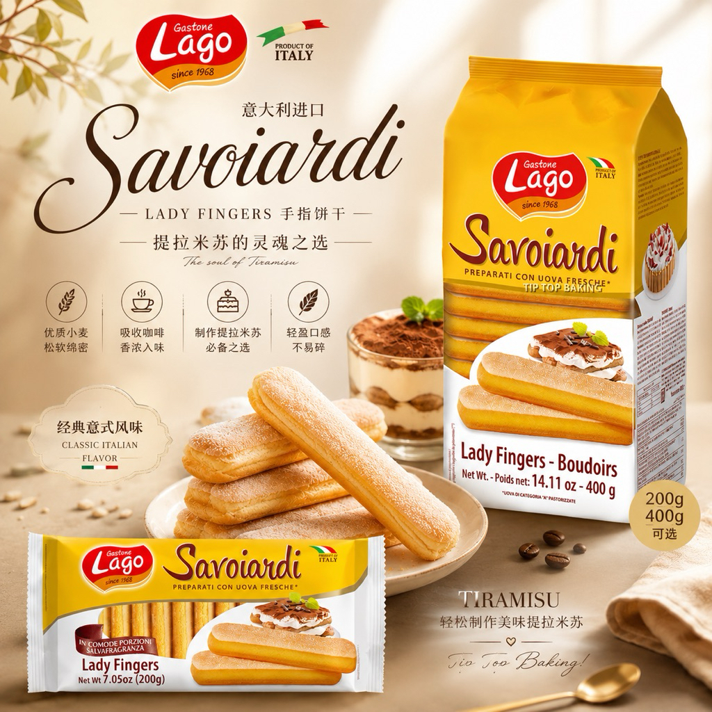 lady finger - Prices and Promotions - Jun 2026 | Shopee Malaysia