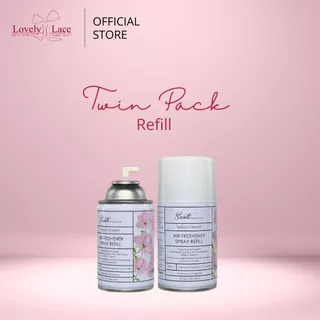 Lovely Lace Official Store Online, December 2025 | Shopee Malaysia
