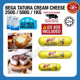 cream cheese - Prices and Promotions - Jun 2026 | Shopee Malaysia