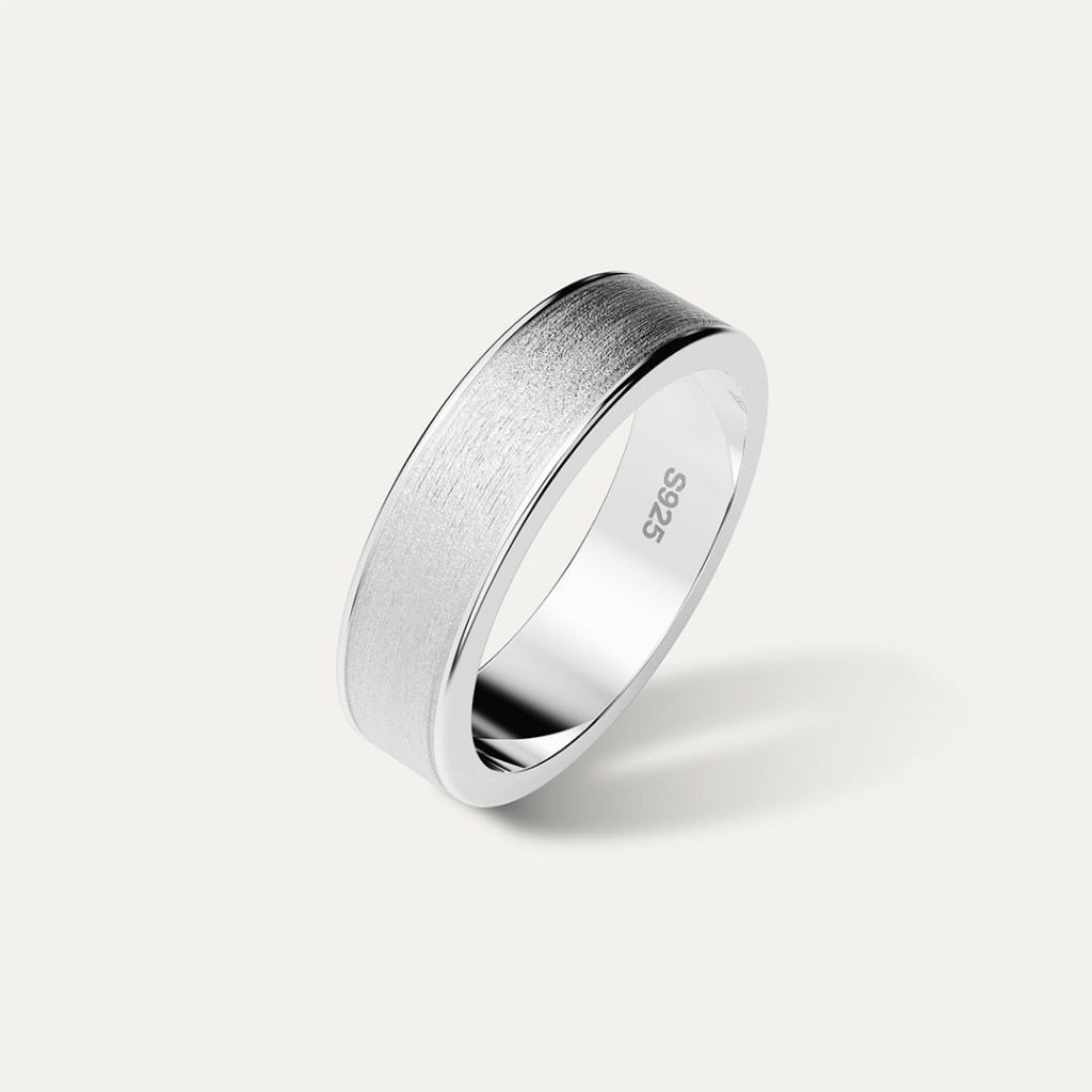 Buy Elfi Jewellery Online With Best Price, May 2026 | Shopee Malaysia